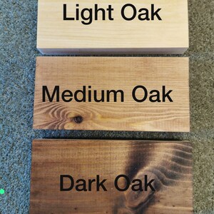 Bespoke Handmade Rustic Corner - Cottage Collection - Etsy UK