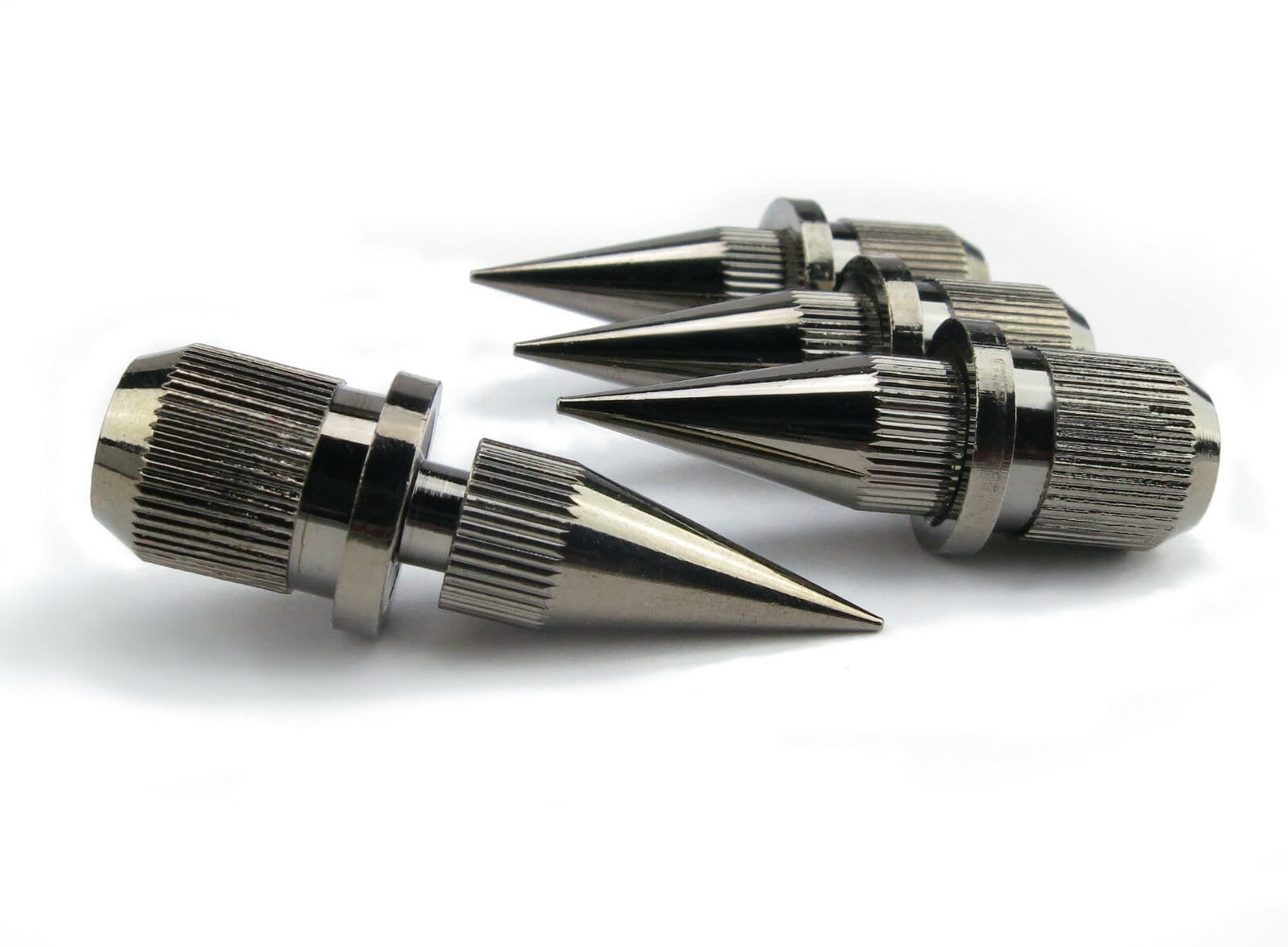 Bespoke Handmade Solid Oak Hi-fi Isolation Platform Plinth - Etsy UK