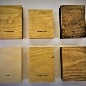 Bespoke Handmade Rustic Corner - Cottage Collection - Etsy UK