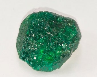 Rough Corundum - Etsy