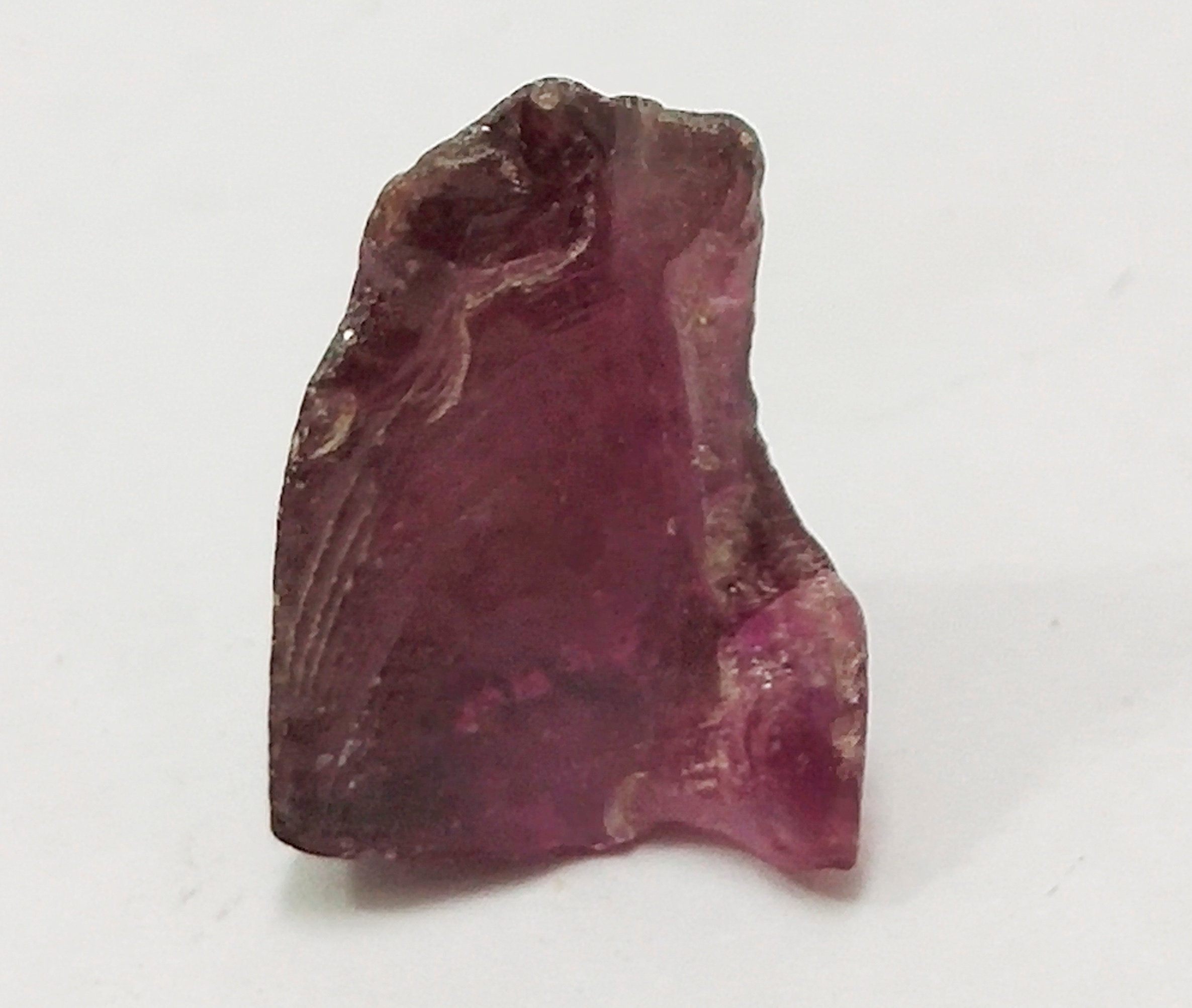 Natural Alexandrite Red Alexandrite Purple Alexandrite | Etsy