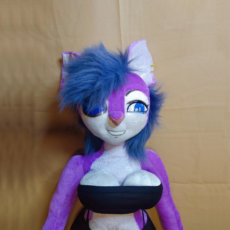 Mlp Sex Toy Etsy