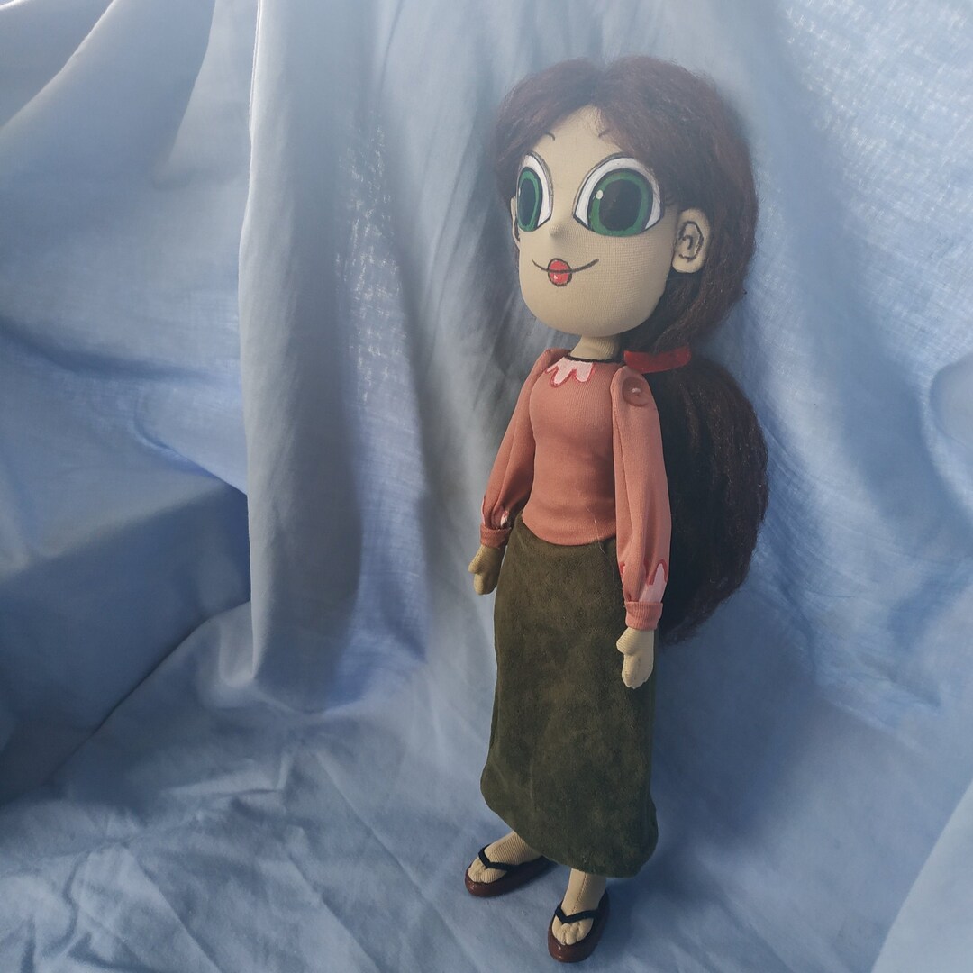 This item is unavailable - Etsy