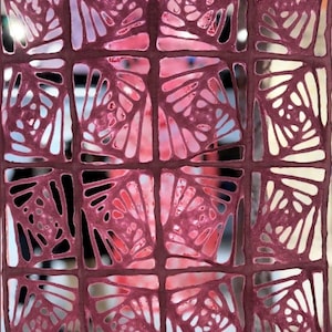 LIQUID PAPER - Eco-friendly Dry Color to Make 300ML - 100% Recycled ...