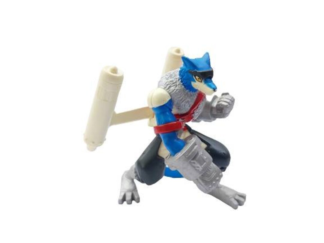 Bandai Digimon Savers Ultimate Evolution Encyclopedia Figure ...