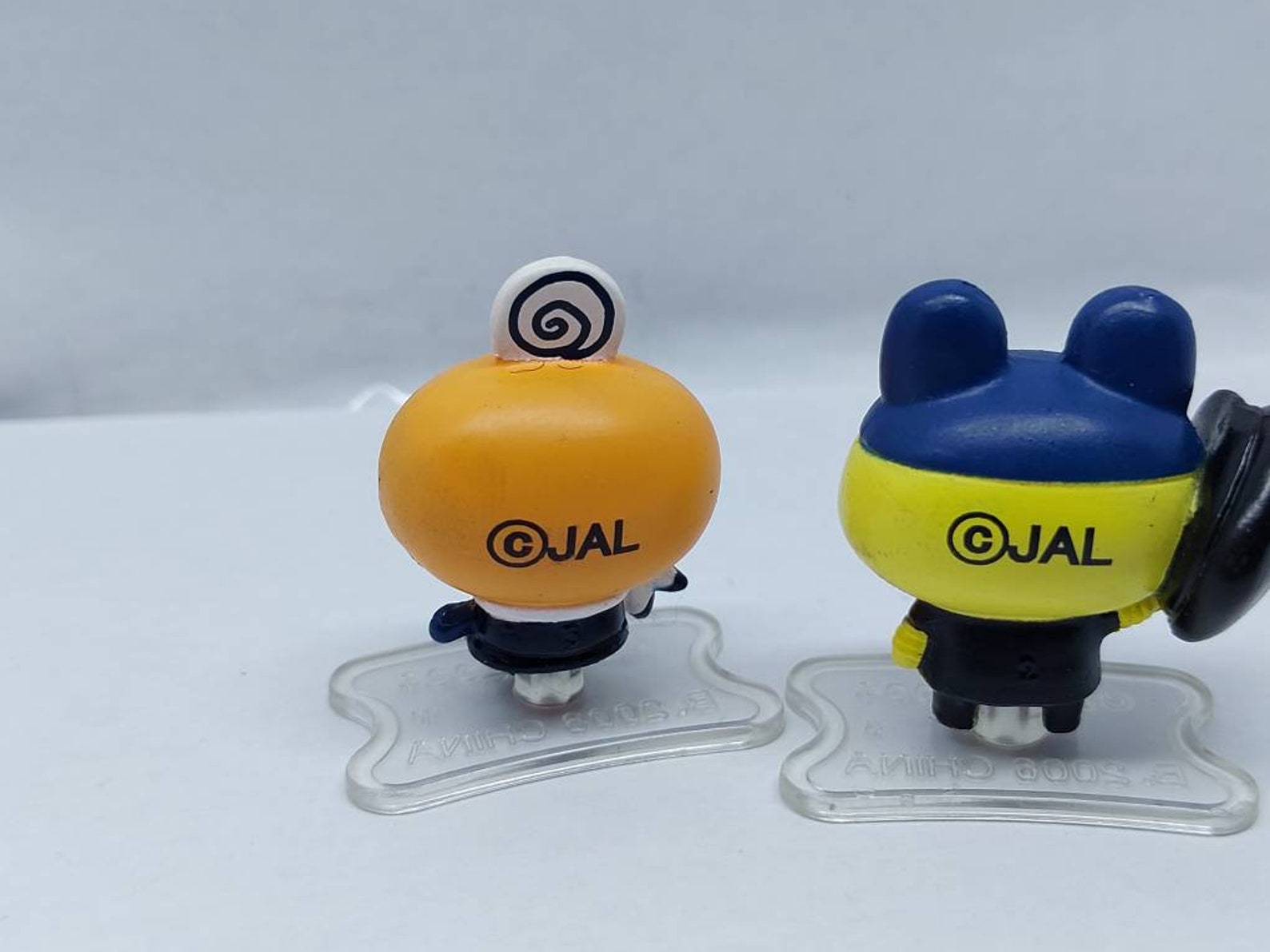 Bandai Kawaii Cute Tamagotchi Virtual Pet Tamagotchi Town Tama - Etsy