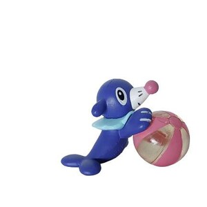 Kawaii Cute Nintendo Takara Tomy Arts Giragira Sunshine - Etsy