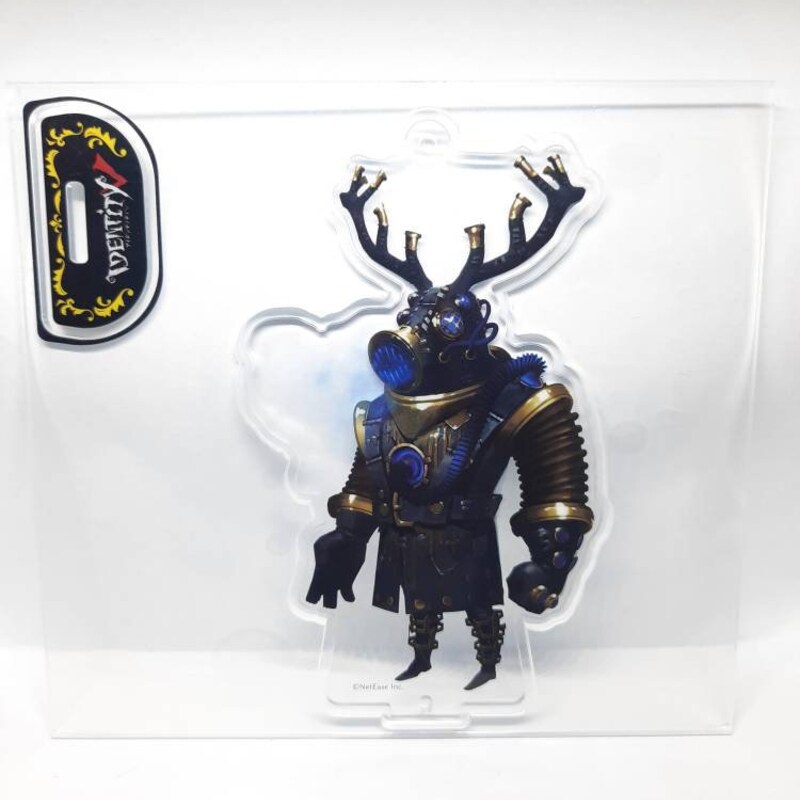 Bane Stickers - Etsy