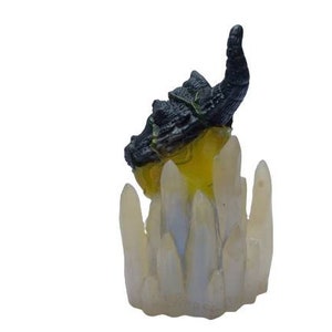 Vintage 1990s Kaiju Godzilla Godzila Versus Space Godzilla 1994 Soft ...