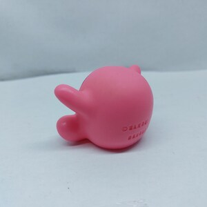 Vintage 1990s Kawaii Cute Tamagotchi Virtual Pet Tamagotchi Tamatchi ...