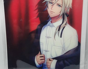 Art & Collectibles Prints Music & Movie Posters A3 Spring Troupe 3rd ...