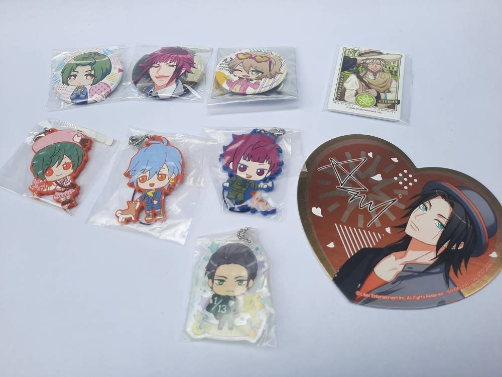 Art & Collectibles Prints Music & Movie Posters A3 Spring Troupe 3rd ...