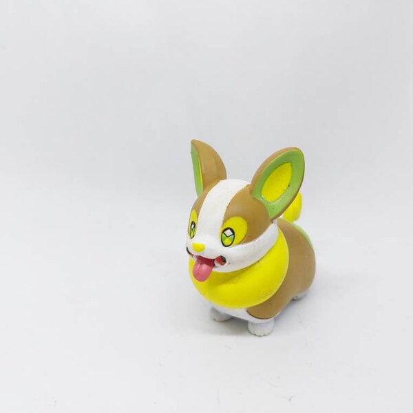 Yamper - Etsy