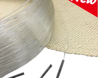 Millinery Wire - Etsy