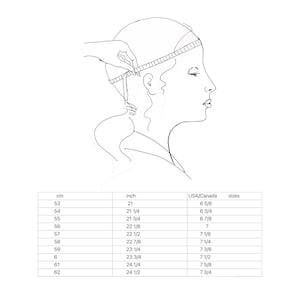 Straw Beret Hat Marine Style Stylish Sun Beach Headdress - Etsy