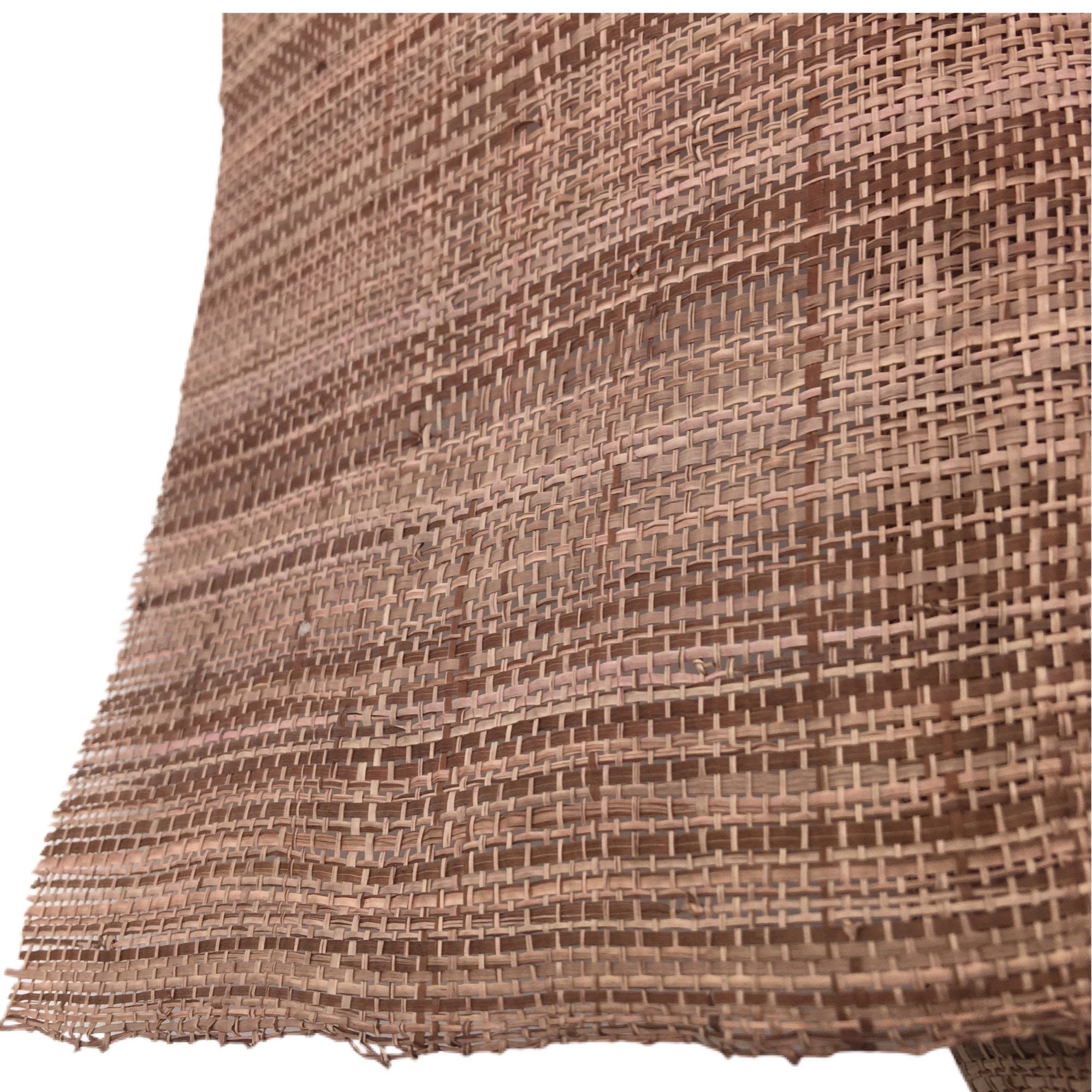 Raffia Fabric for Millinery and Hat Making 1 Meter X 70cm - Etsy