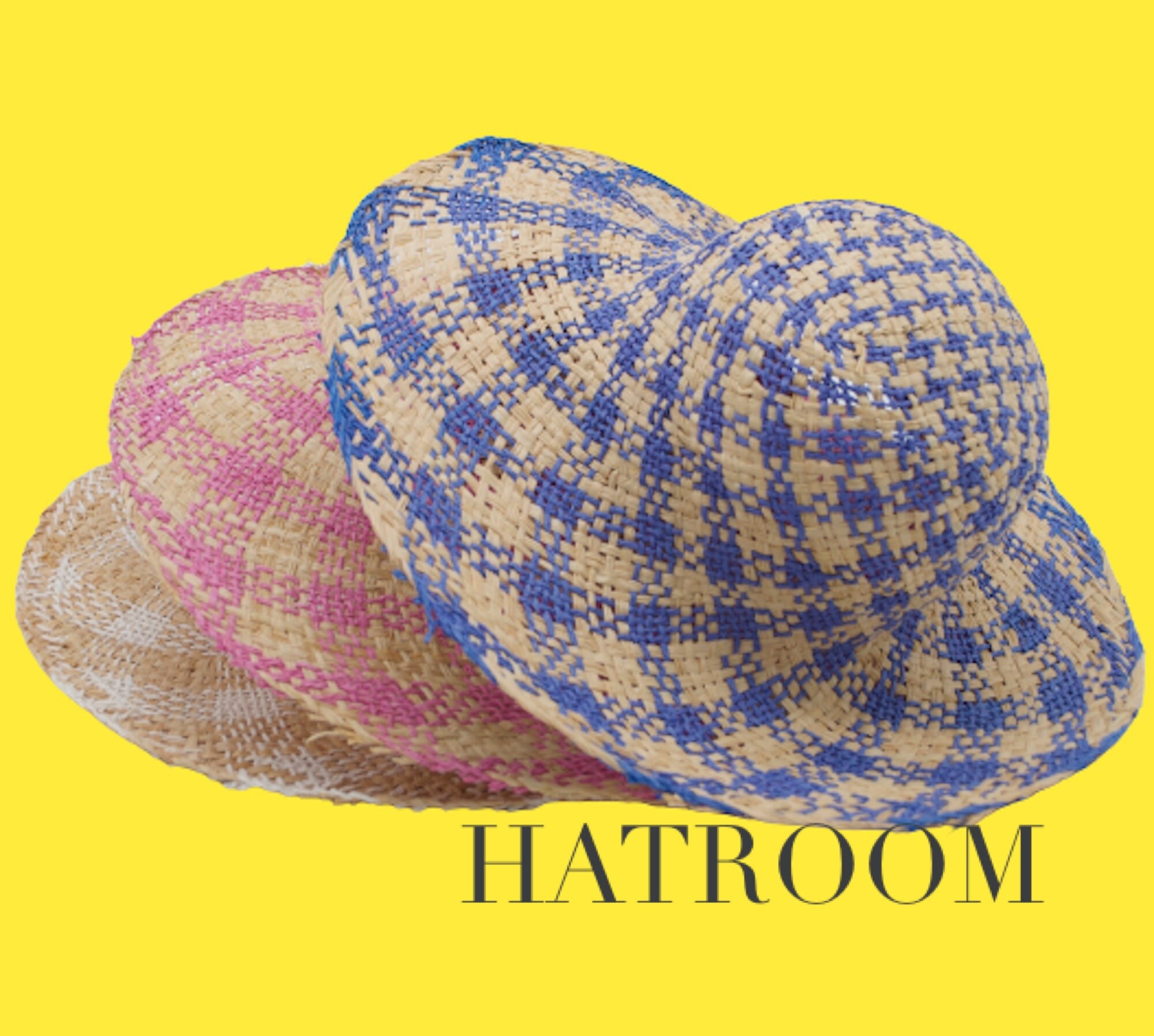 11" Raffia Straw Capeline Hat Bodies for Millinery and Hat Making - Etsy