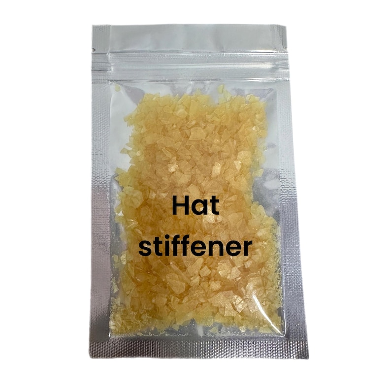 Sturdy Firm and Rigid Stiffener for Quality Optimal Felt Support ...