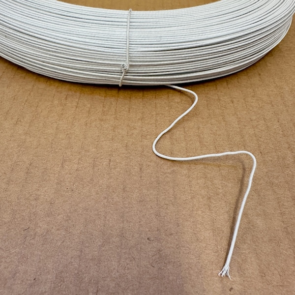 Millinery Wire - Etsy