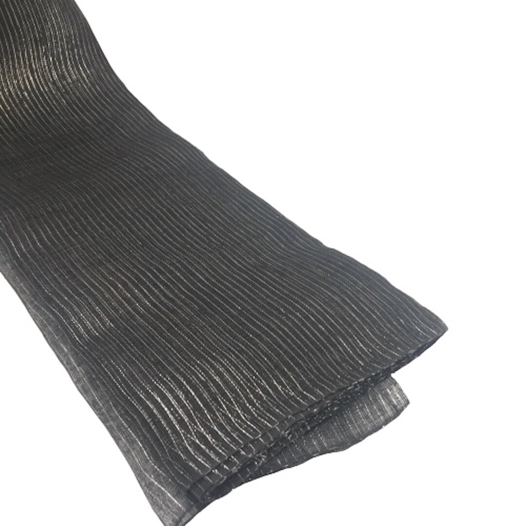 Sinamay Fabric for Millinery and Hat Making - 1 Meter X 90cm - Etsy