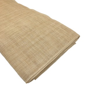 Not Stiffened Hand-weave Sinamay Fabric for Millinery and Hat Making ...