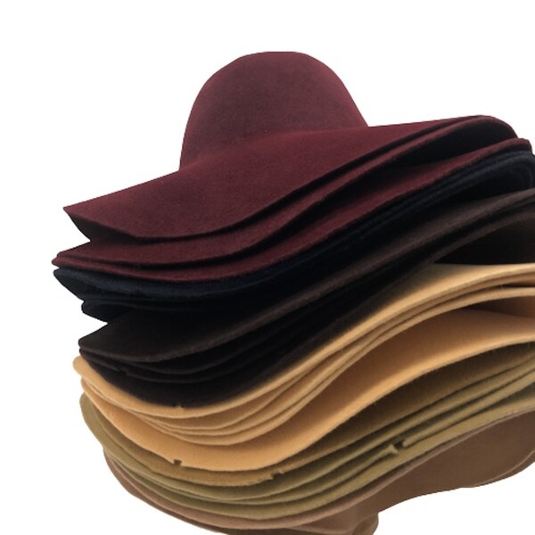 Hat Latch, Hat Shaper, Hat Carrier, Brim Shaper, Cowboy Hat, - Etsy Canada