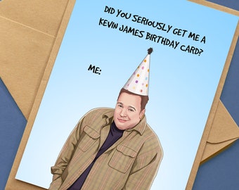 Funny 'arthur' Birthday Card, Arthur Internet Meme, Arthur Fist, Happy ...