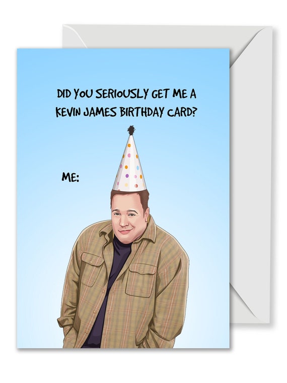 Meme Di Compleanno Del Castello Di Carta