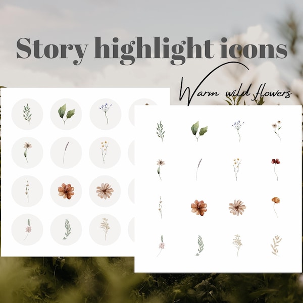 Nature Collectible - Etsy