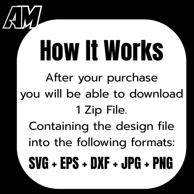 Frankenstein Middle Finger SVG, Halloween Monster Clipart, Scary Horror ...