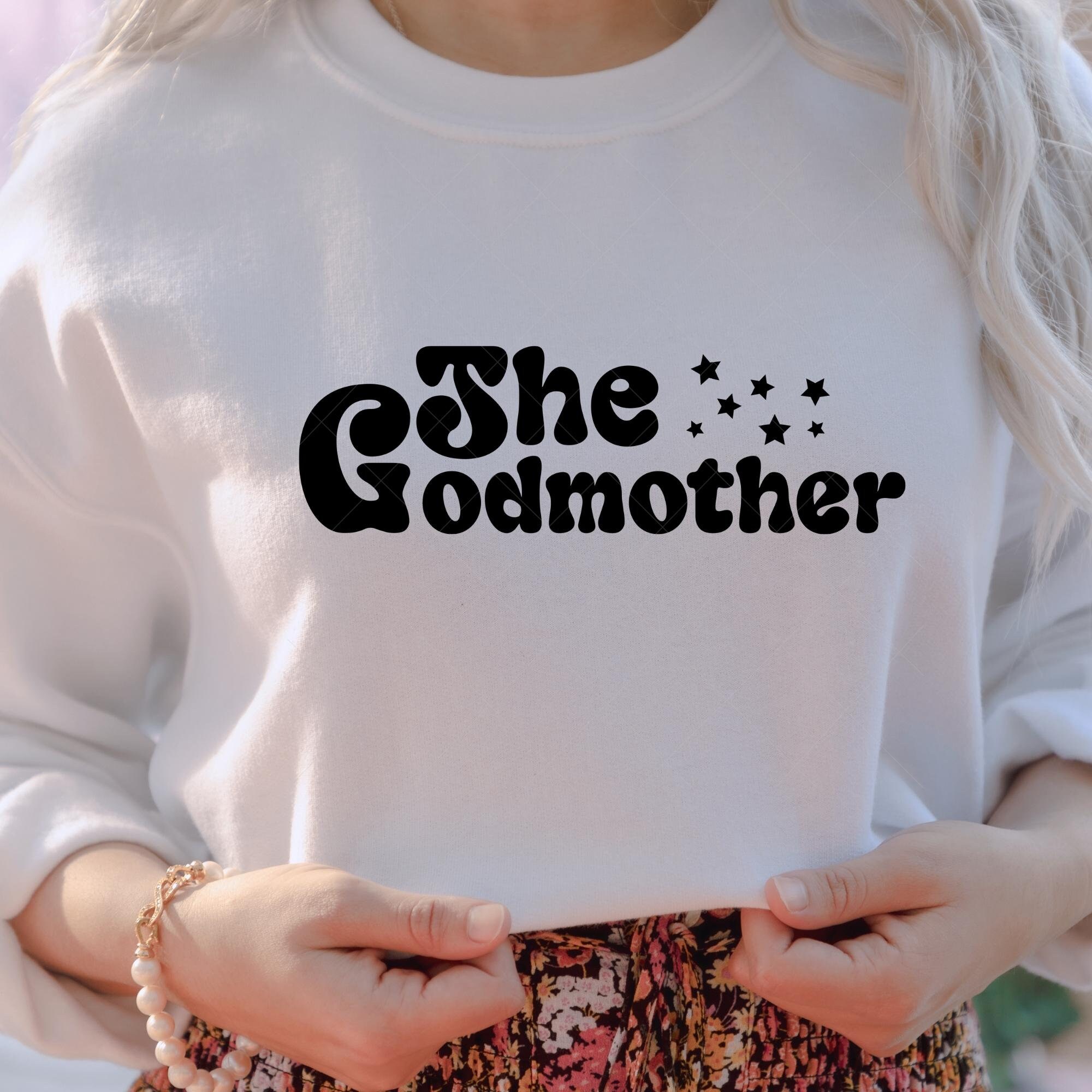 La marraine Svg, marraine Png, fichier Svg mère, Super mère Svg, Svg ...