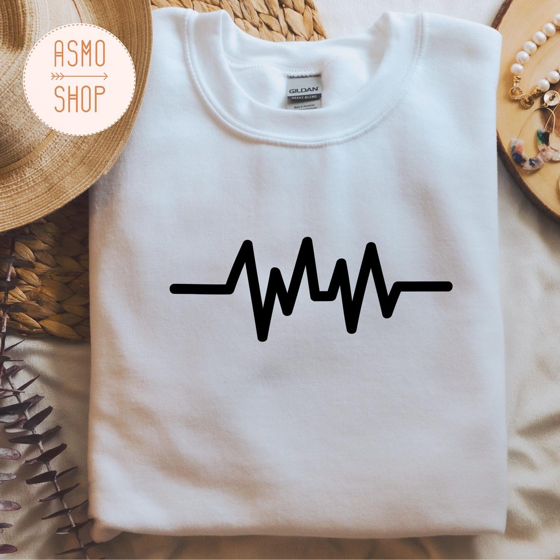 Medical Icons SVG Bundle Healthcare Vector Icons Instant Download ...