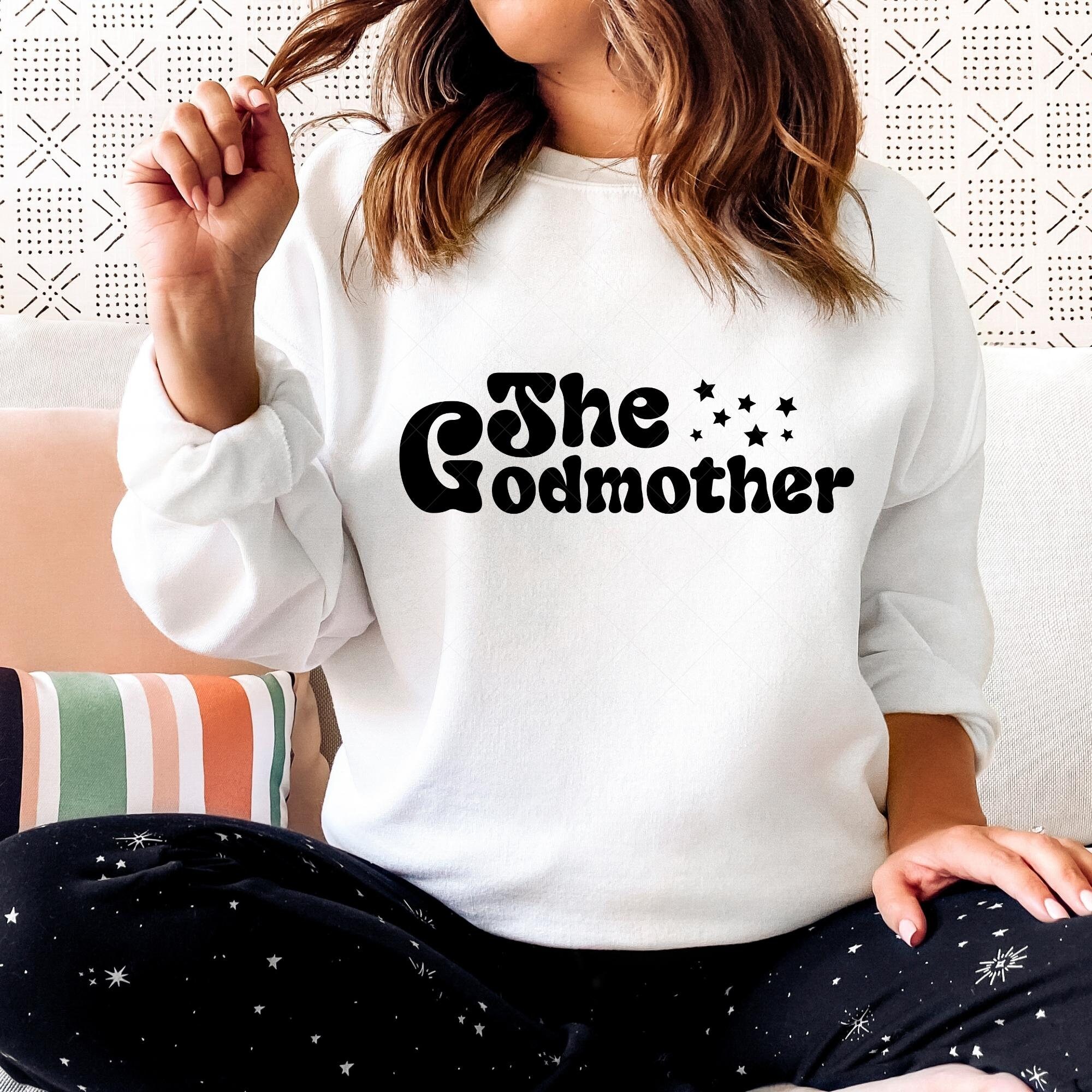 La marraine Svg, marraine Png, fichier Svg mère, Super mère Svg, Svg ...