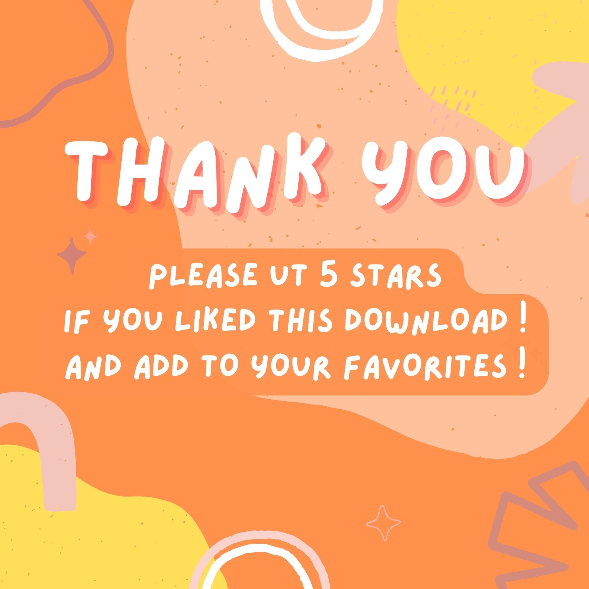 La marraine Svg, marraine Png, fichier Svg mère, Super mère Svg, Svg ...