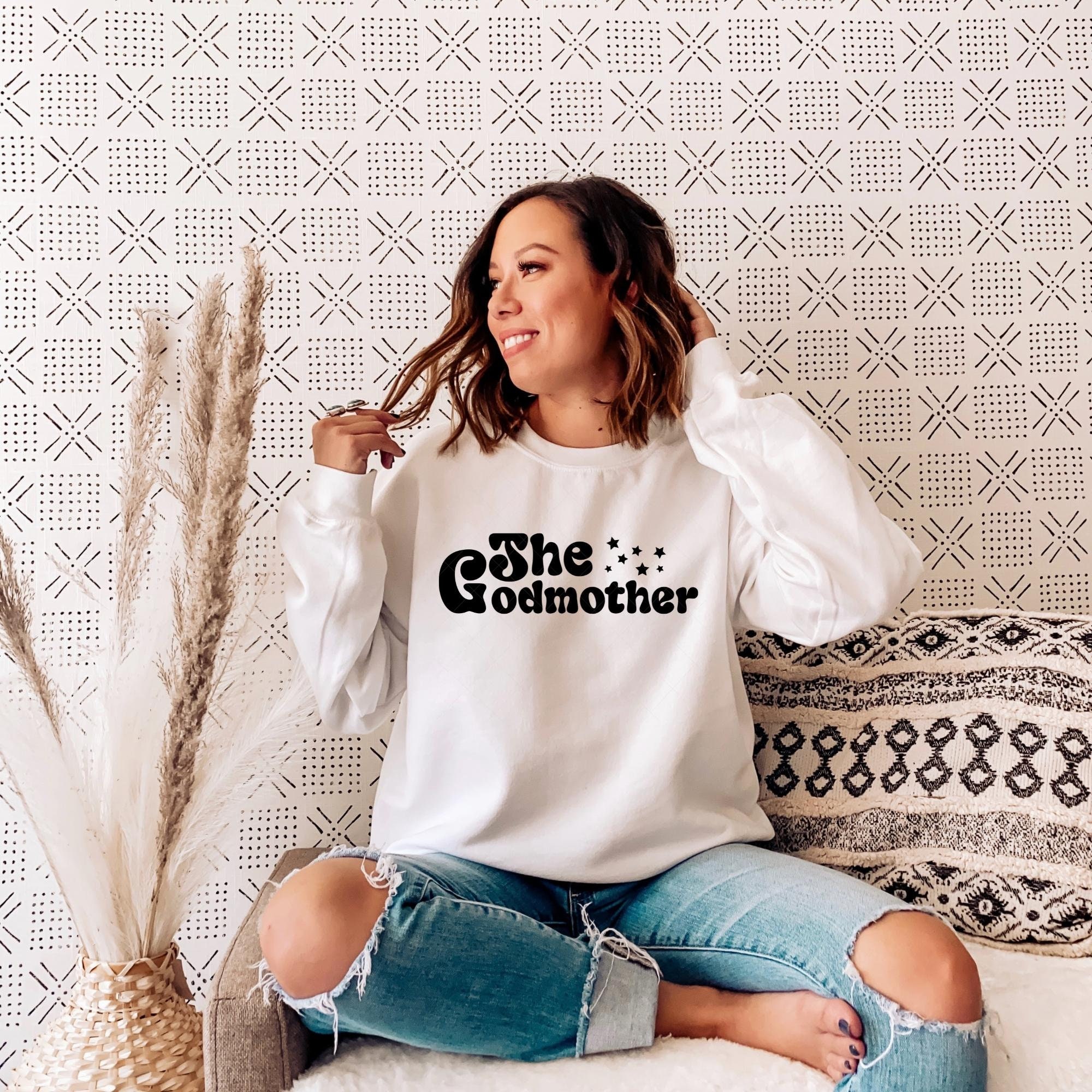 La marraine Svg, marraine Png, fichier Svg mère, Super mère Svg, Svg ...