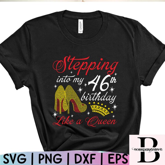 Digital Art & Collectibles Drawing & Illustration sublimation instant ...