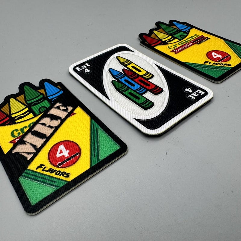 Usmc Funny Patches - Etsy