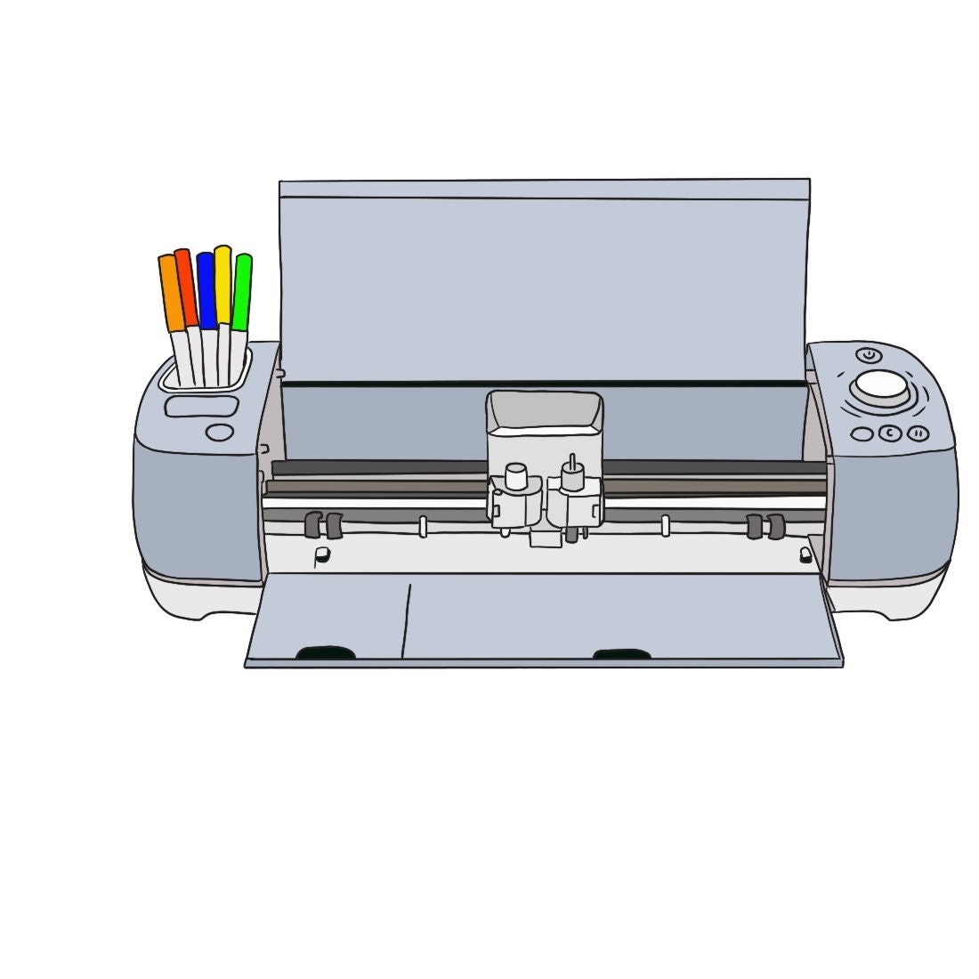 Explore Air Image - Etsy