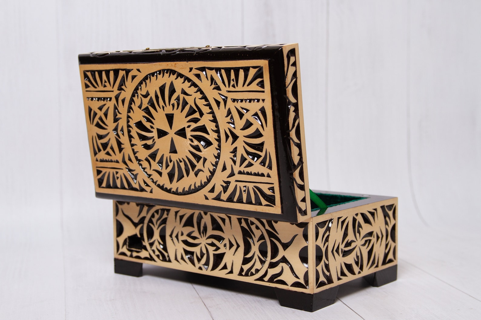 Sex Toy Storage Sex Toy Box Adult Toy Storage Etsy