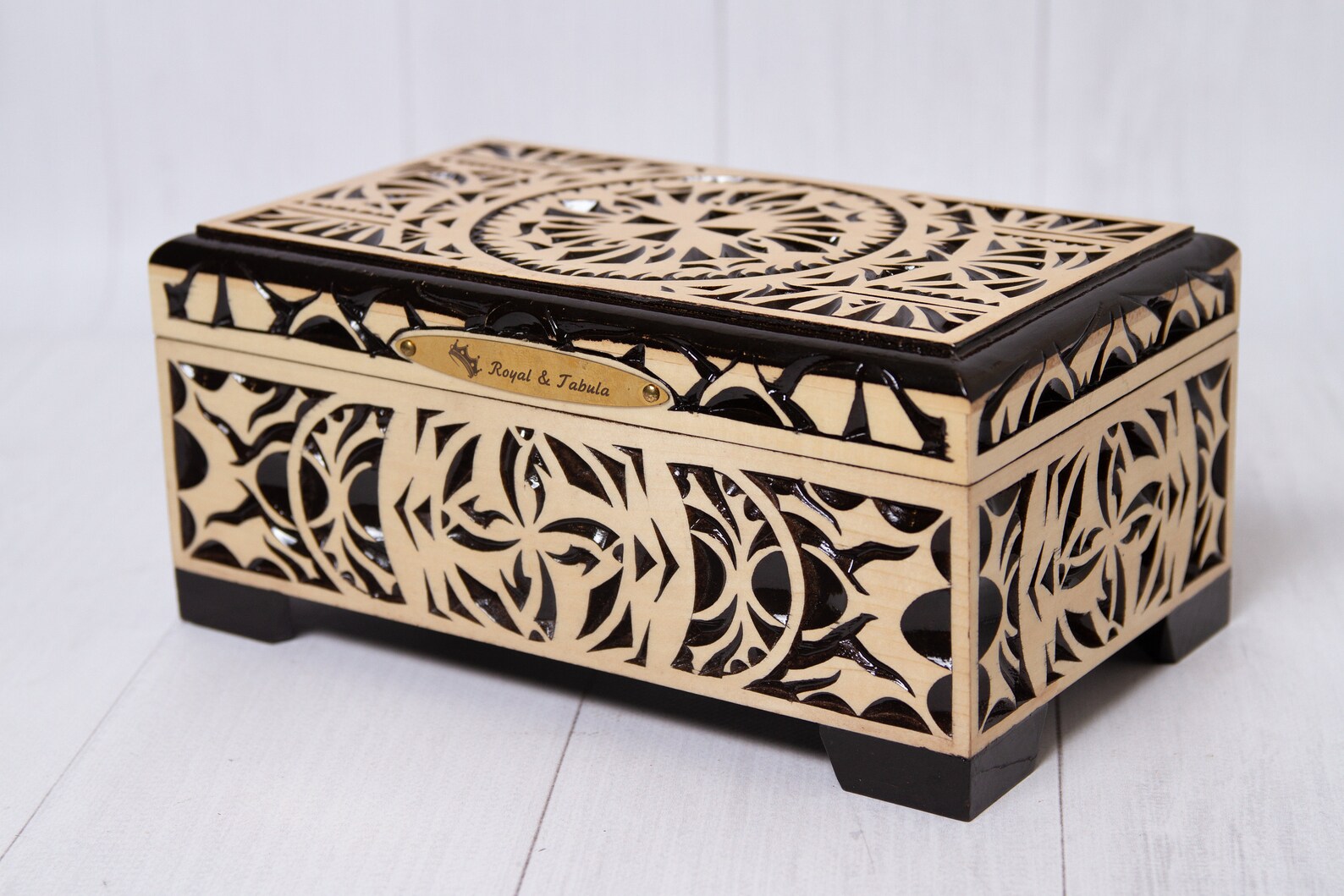 Sex Toy Storage Sex Toy Box Adult Toy Storage Etsy