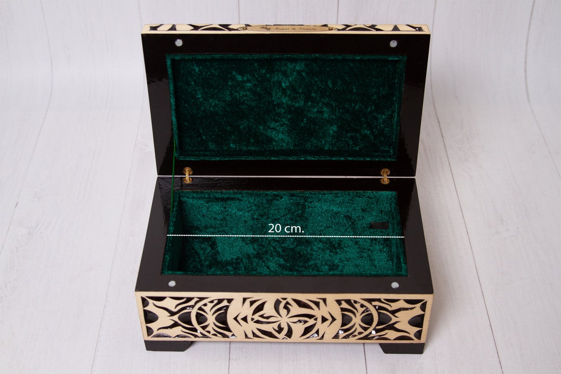 Sex Toy Storage Sex Toy Box Adult Toy Storage Box Sexy Etsy