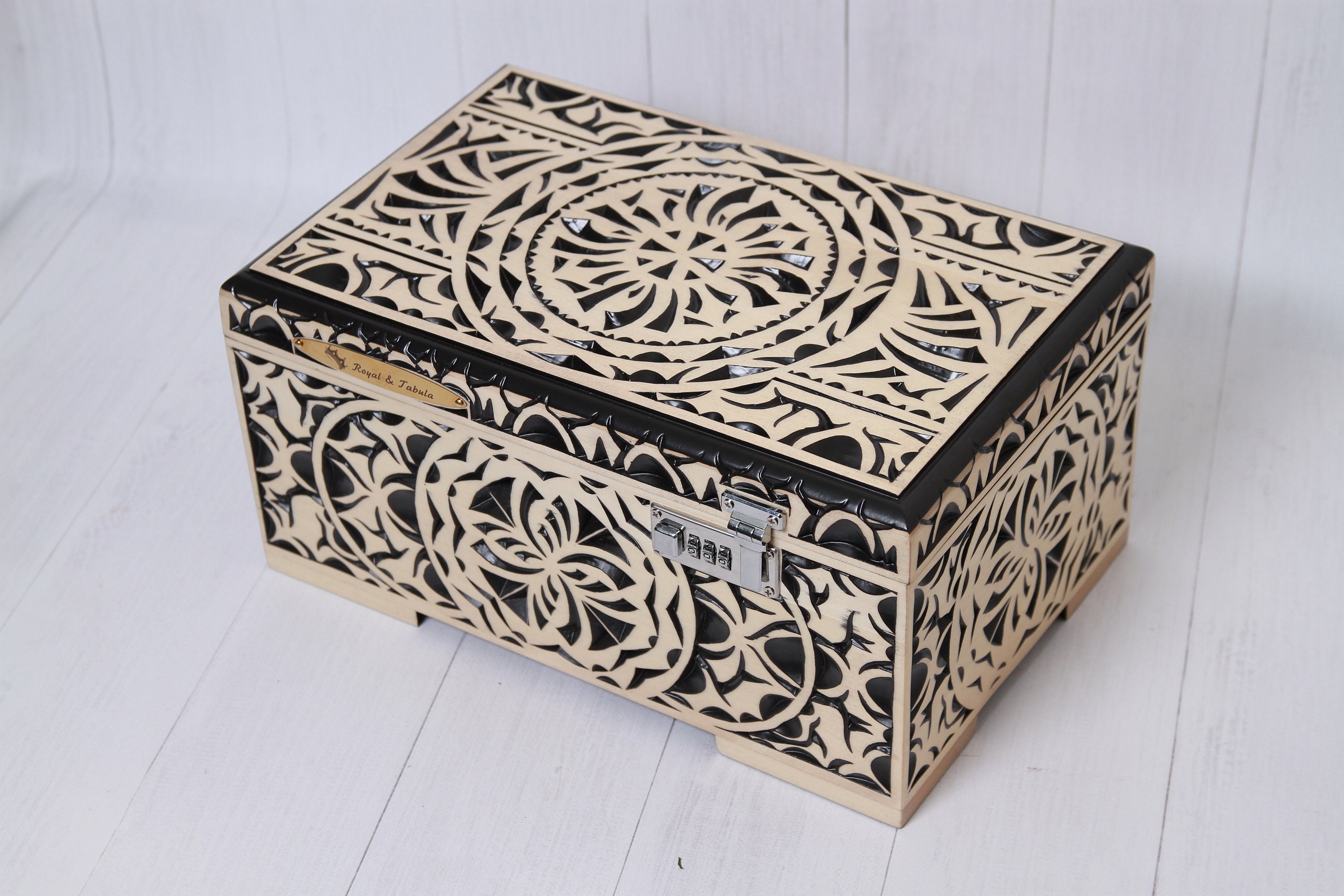 Lockable Adult Toy Storage Box Large Size Sexy Large Sex Toys - Etsy UK