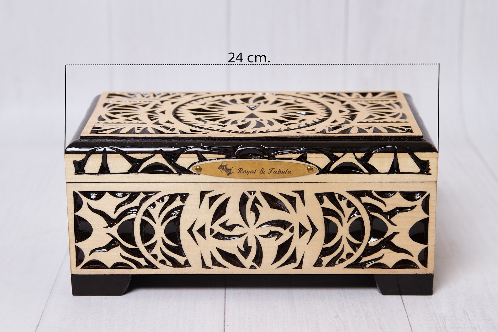 Sex Toy Storage Sex Toy Box Adult Toy Storage Box Sexy Etsy