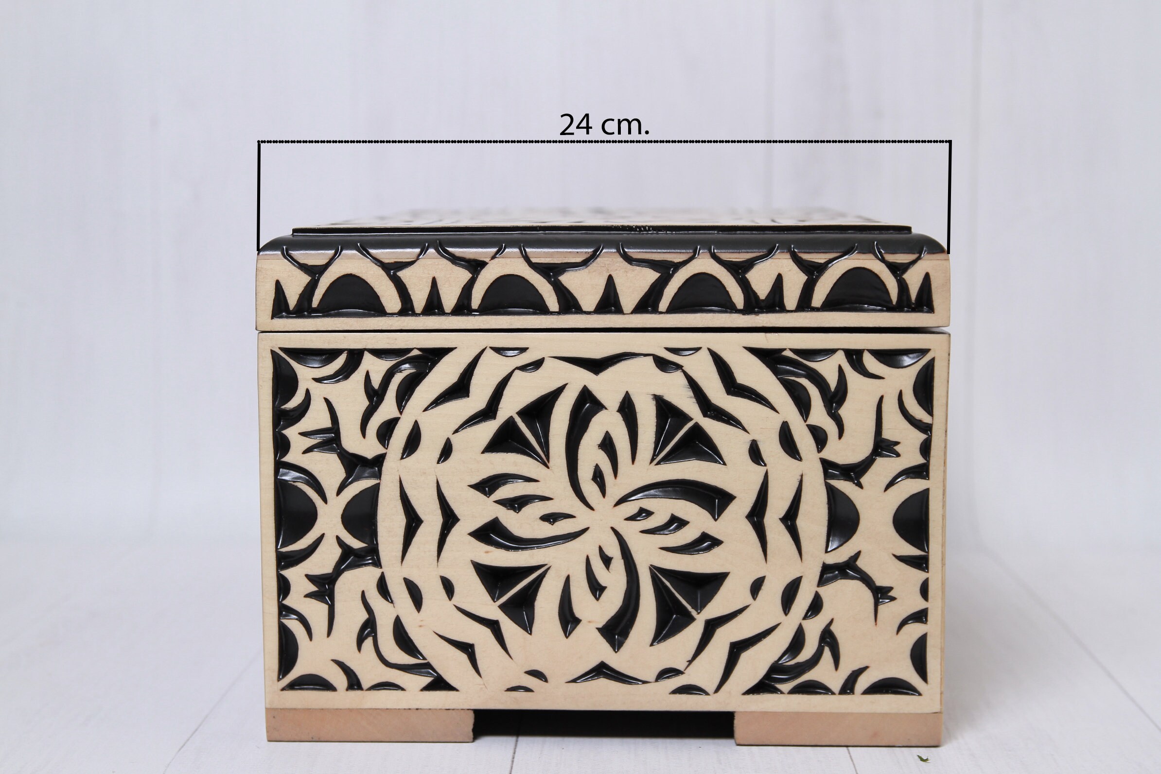 Lockable Adult Toy Storage Box Large Size Sexy Large Sex Toys - Etsy UK