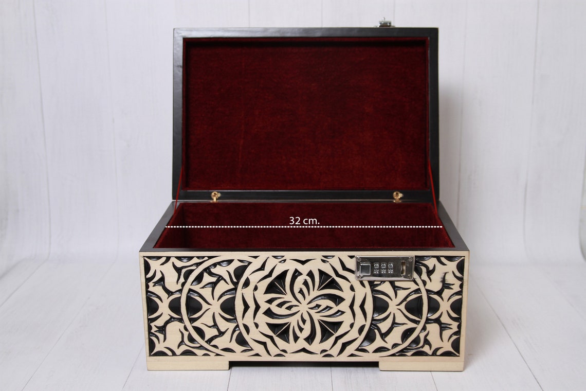 Large Sex Toys Box Lockable Adult Toy Storage Box Large Size Etsy