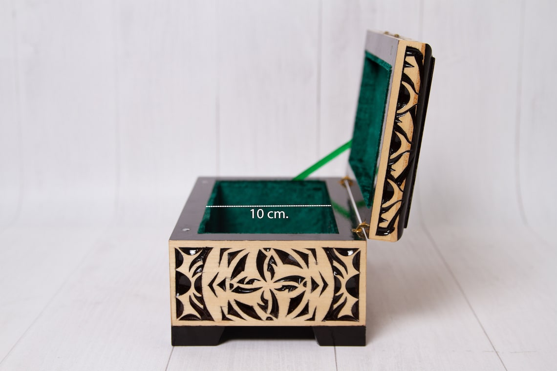 Sex Toy Storage Sex Toy Box Adult Toy Storage Box Sexy Etsy