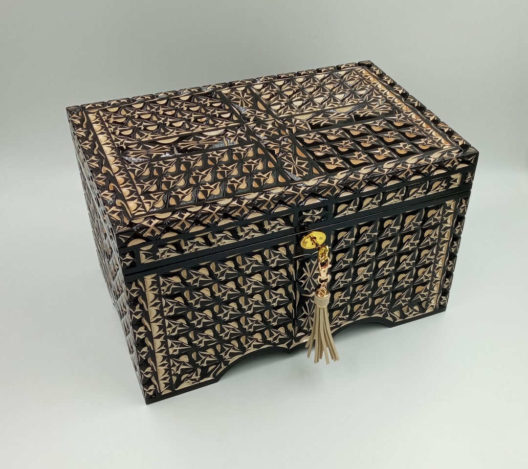 Sex Toy Storage, Personalized Adult Toy Storage, Sex Toy Box With Lock ...