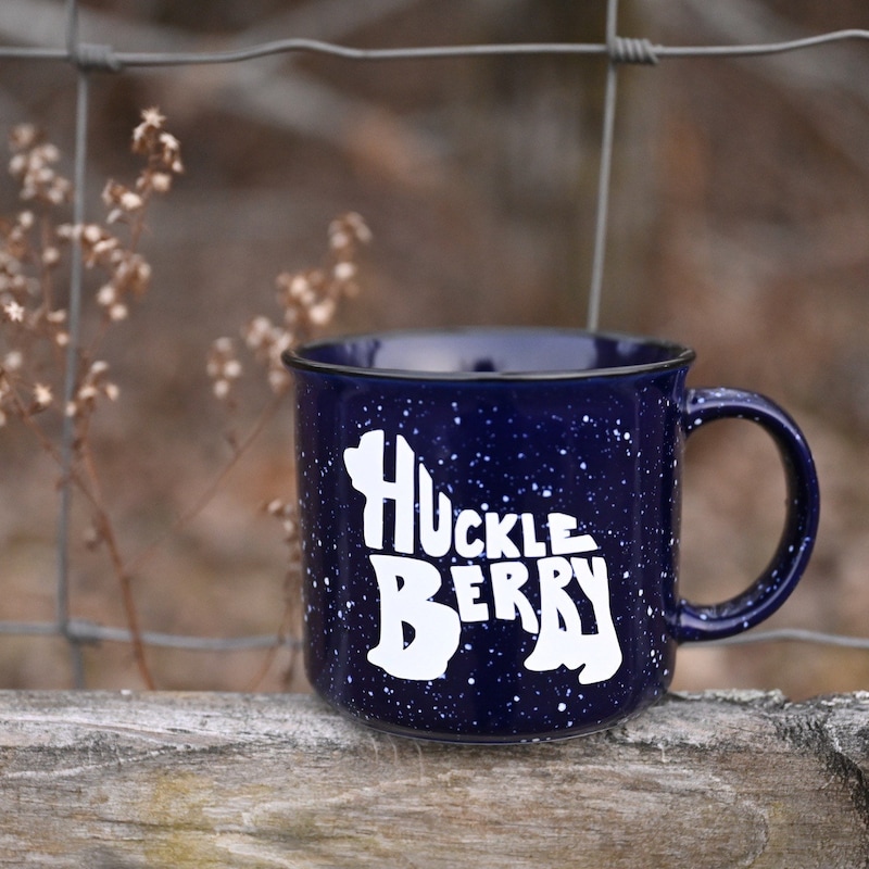 Campfire Mugs - Etsy