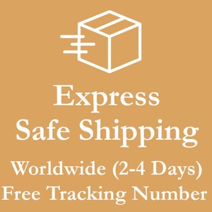 Phaistos Disc Museum Replica Sculpture Greek Ancient 1700 BC Art Home ...