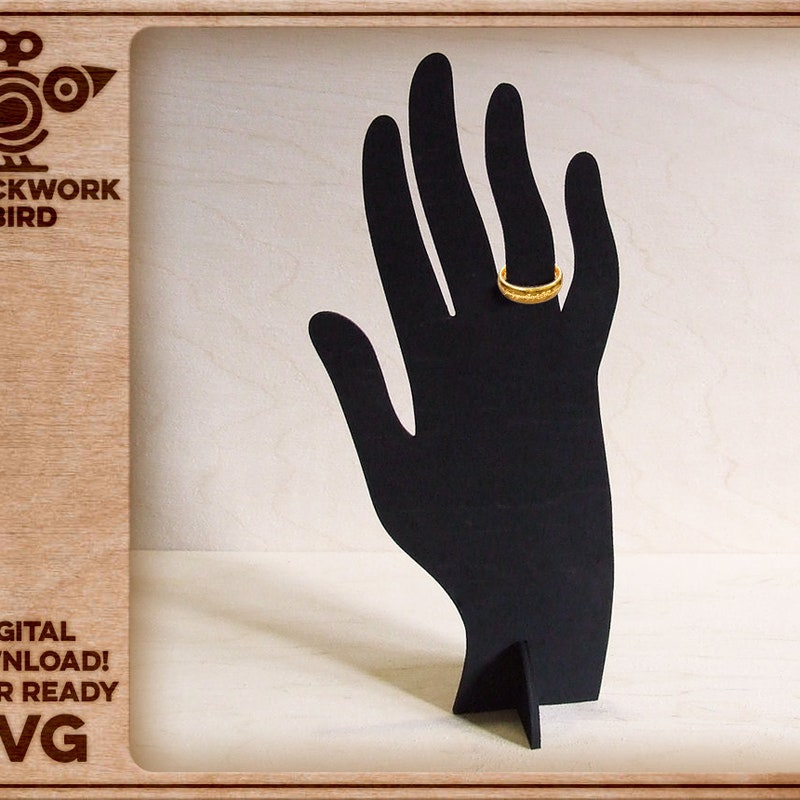 Female Hand Mannequin - Etsy